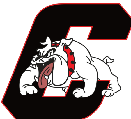 Pick-a-Project & Help-a-Classroom! - Foundation for SPS