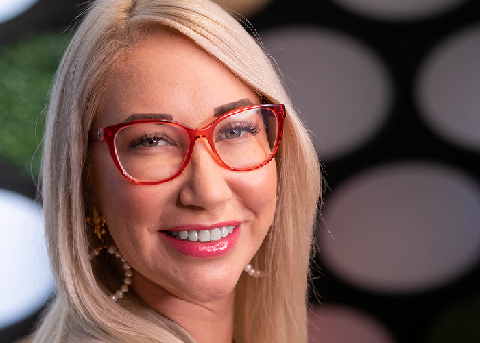 Dr-Ashley-Meyer - Foundation for SPS Dr-Ashley-Meyer - Foundation for SPS