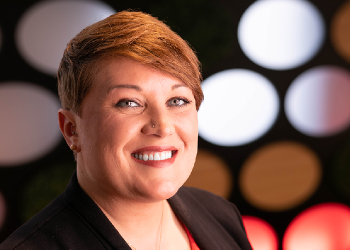 Megan Eli's Instagram, Twitter & Facebook on IDCrawl